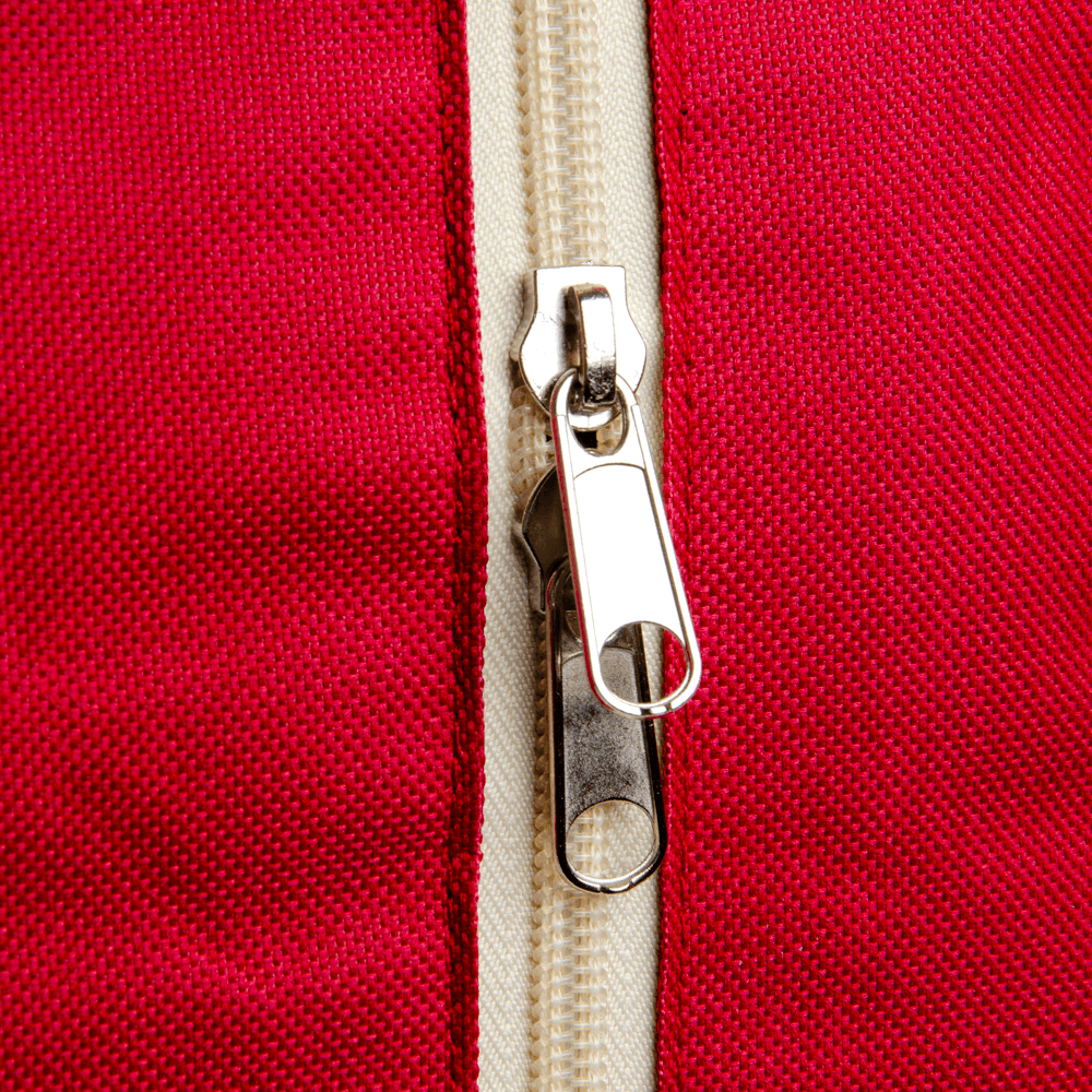 Bolsa para Transporte de Máquinas Singer - Singer