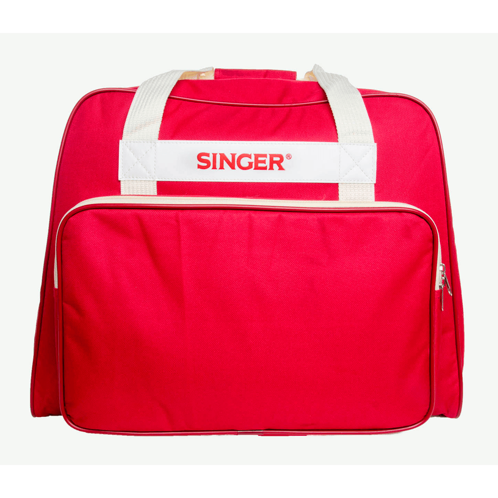 Bolsa para Transporte de Máquinas Singer - Singer