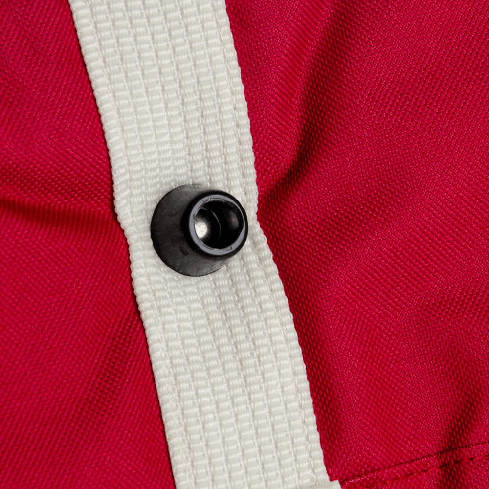 Bolsa para Transporte de Máquinas Singer - Singer