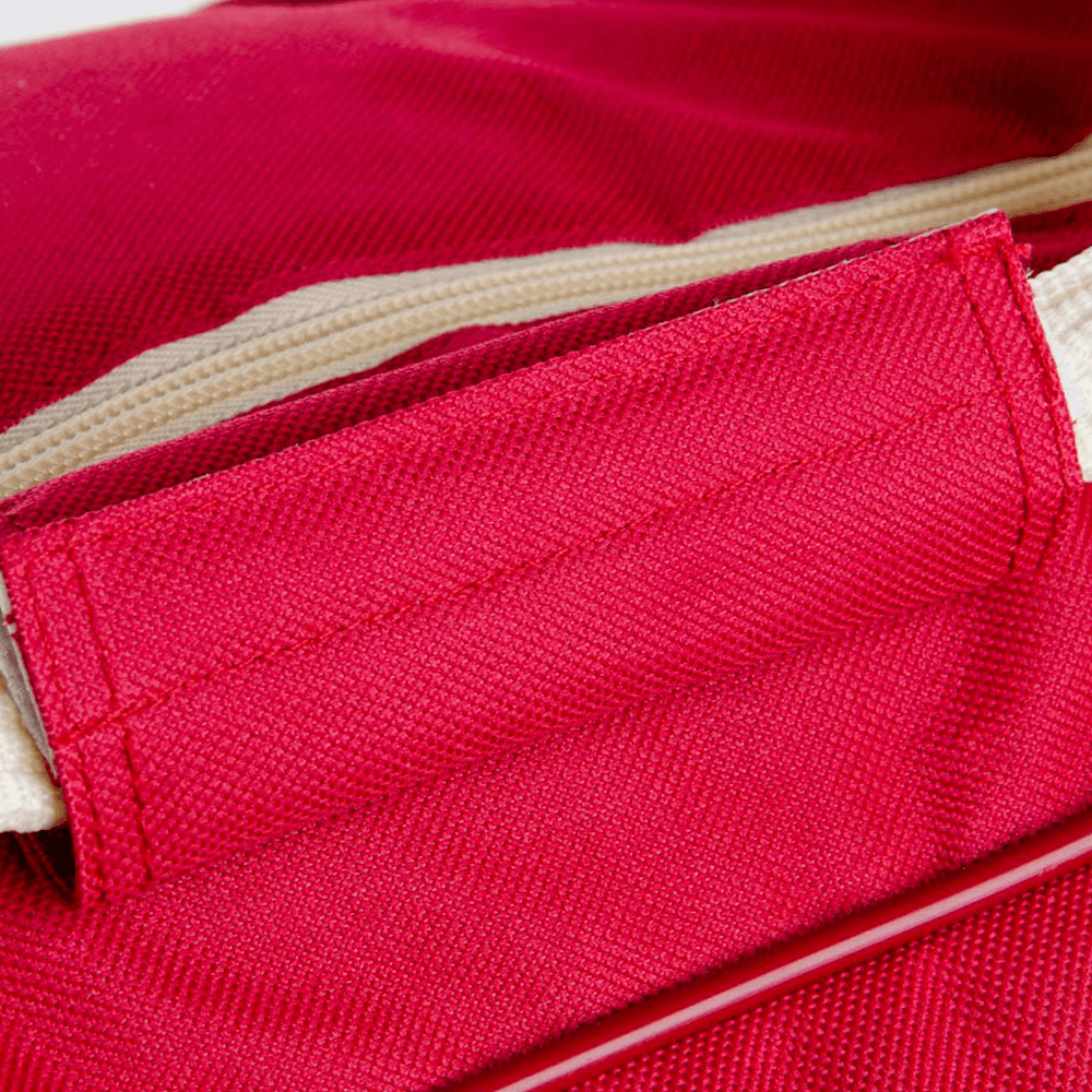 Bolsa para Transporte de Máquinas Singer - Singer