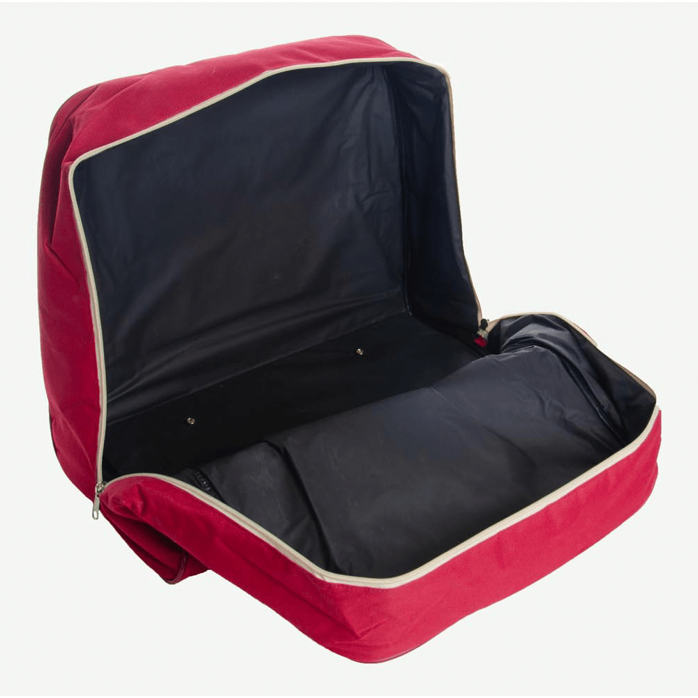 Bolsa para Transporte de Máquinas Singer - Singer